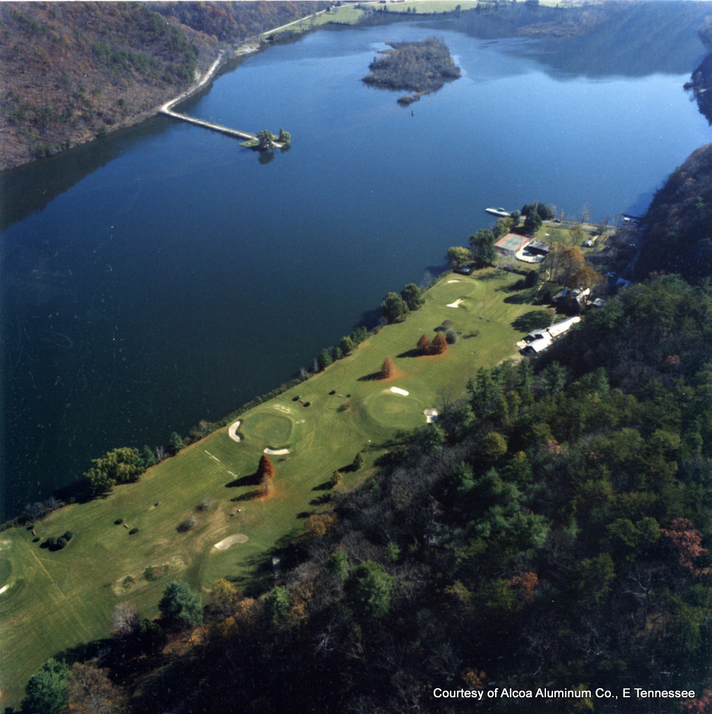 Gary's Outdoor Wanderings2: SCONA LODGE - A Lost Treasure