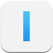 Apps in Education: 11 Apps to Get Students Really Writing: