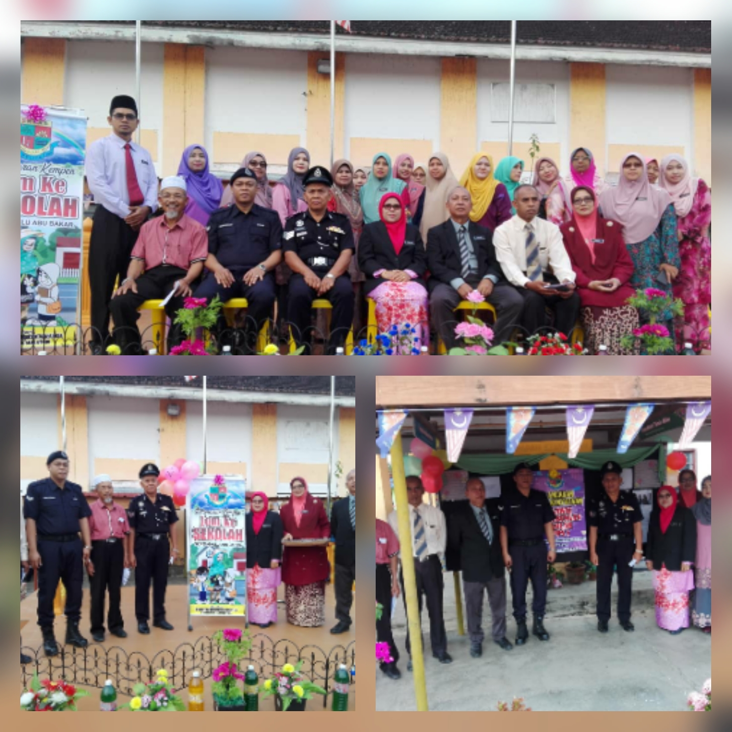 SEKOLAH KEBANGSAAN PENGHULU ABU BAKAR: Program Jom Ke Sekolah Bersama ...