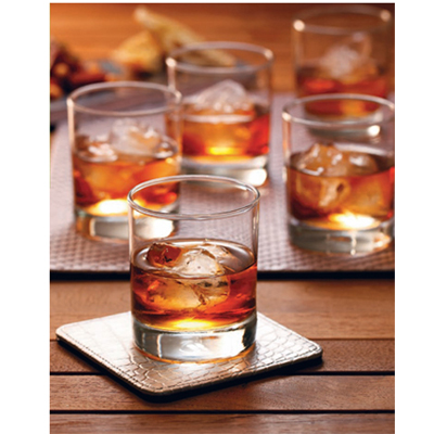 Cốc Rock San Marino - B00409 - 245ml