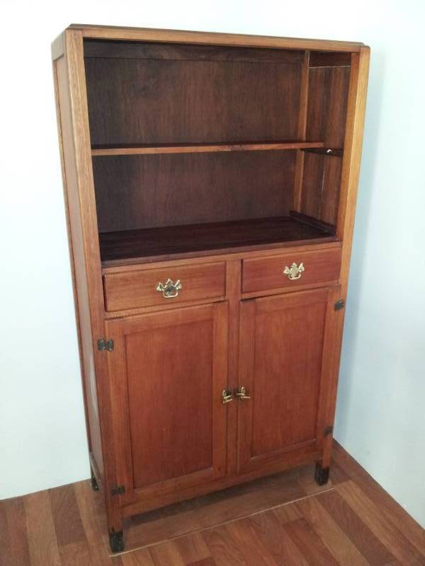 .Simply Me.: In Search of the Perfect Vintage Kitchenette