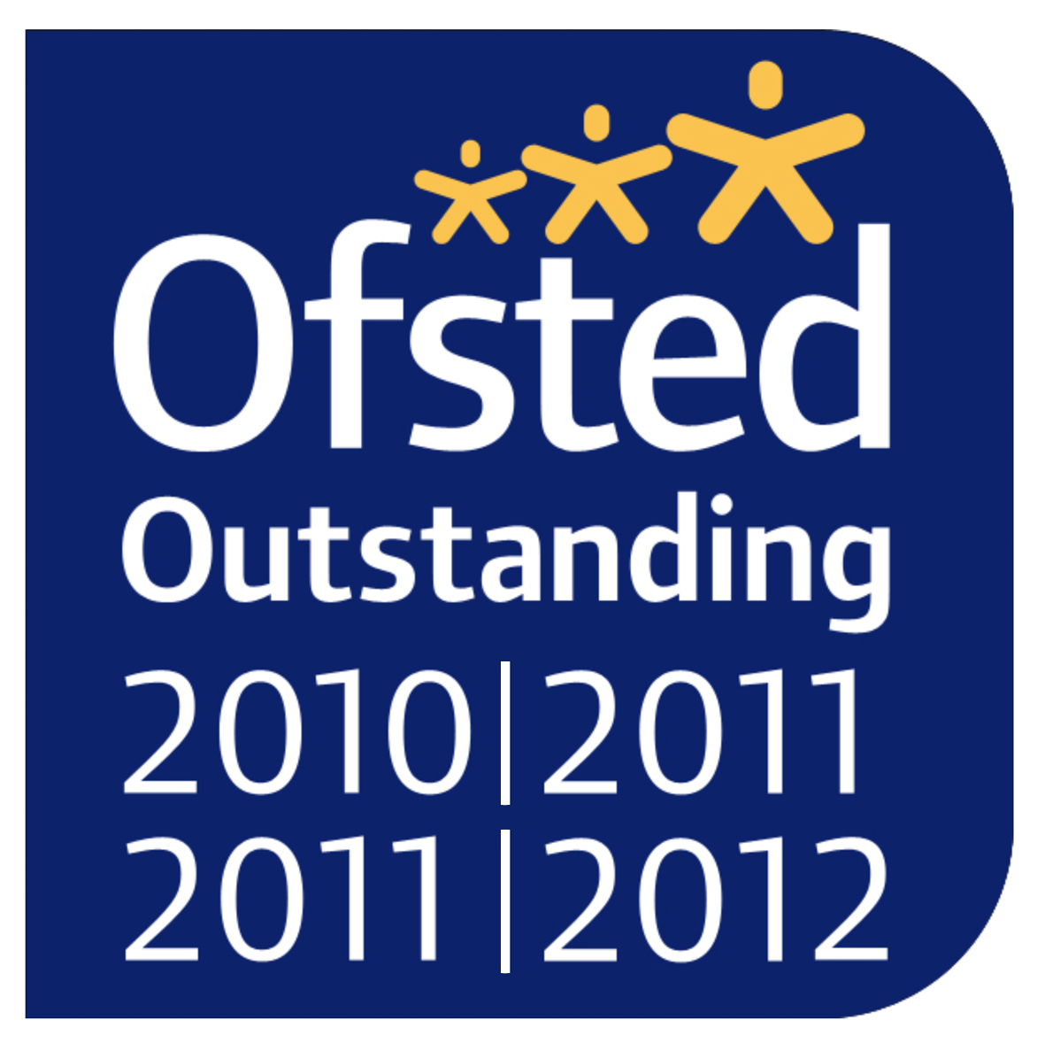 Notice Board | News From Upchurch Matters: 01/08/2012 - 01/09/2012