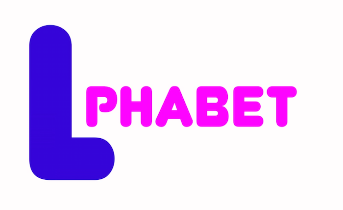 Yo Soy: SERIES - THE LPHABET - 1x26 Z V.O