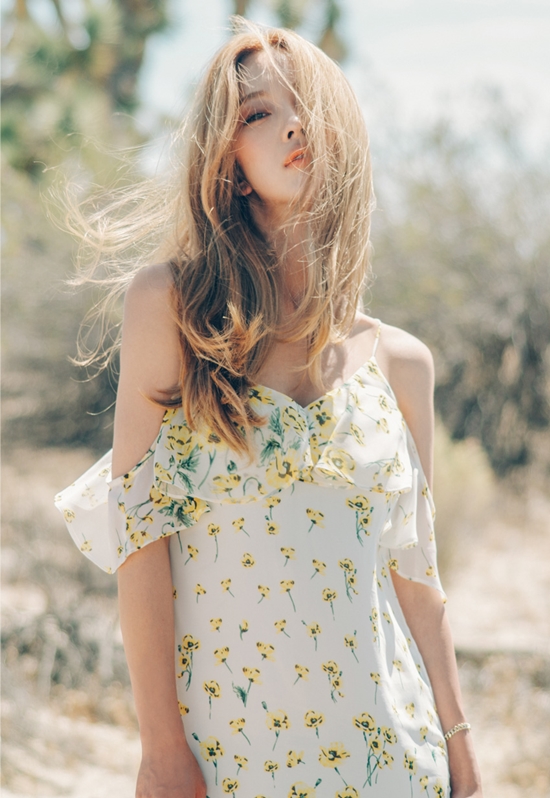Korean Hairstyles And Fashion Official Korean Fashion