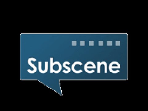 Tips Agar Mudah Mencari Subtitle di Subscene - Buwoh.com