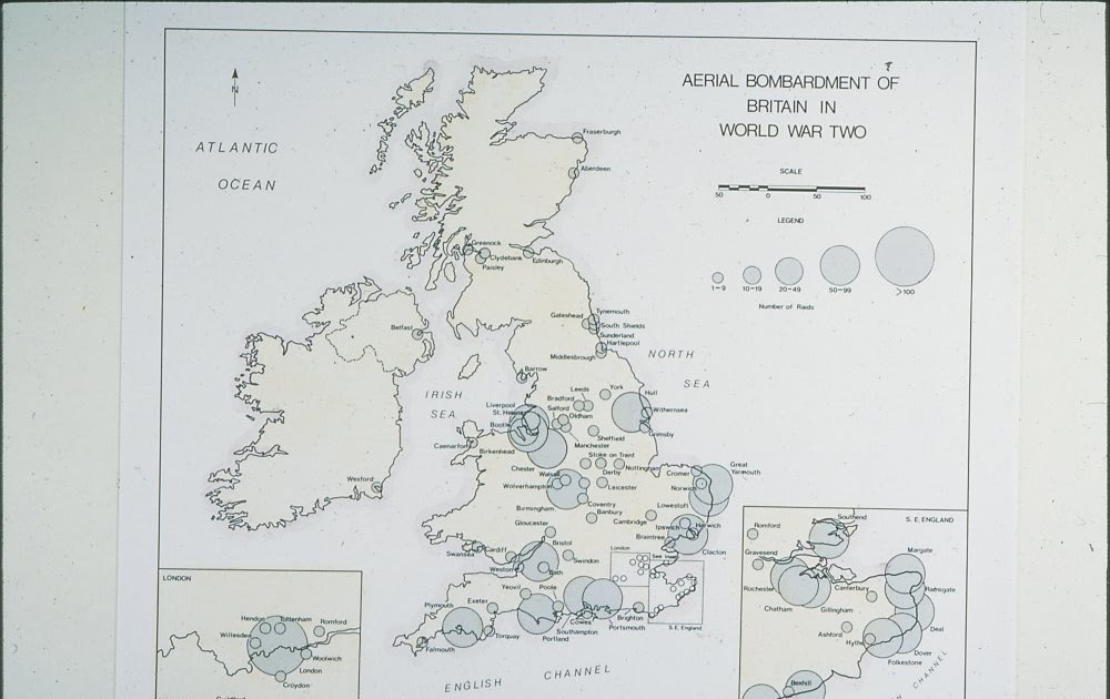 through-the-looking-glass-range-graded-proportional-circle-map