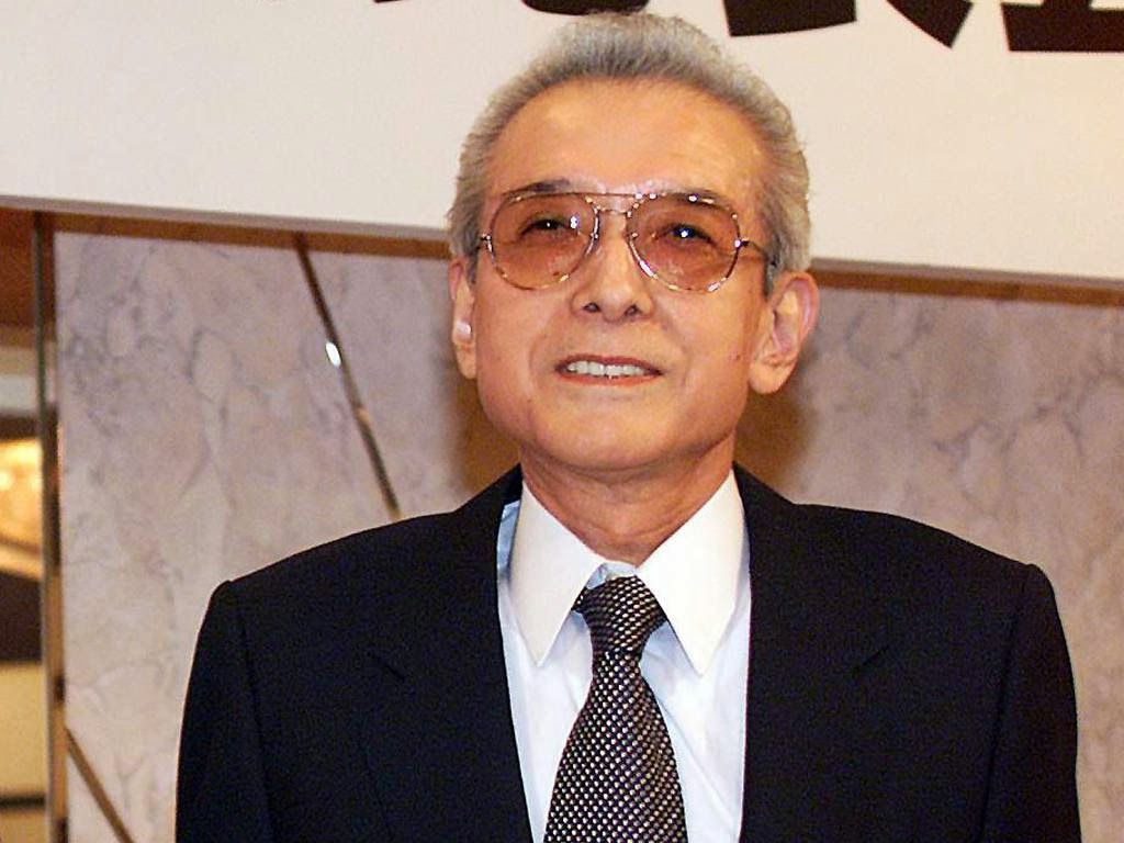 El legado de Hiroshi Yamauchi. ~ Maníacos del Joystick