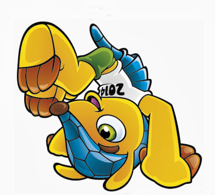 A ARTE DE ENSINAR: FULECO