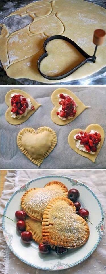 In en om die huis: Deeg kuns/idees