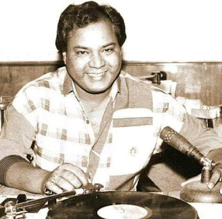 Mohammed Aziz Lifestyle, Biography, Net worth, House, Cars and Bikes ...