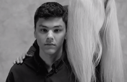 Libera Historical Timeline: Part 7 (2014)