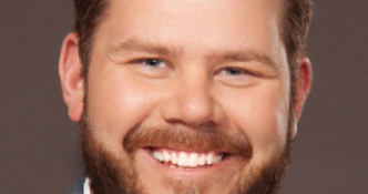 Media Confidential: DC Radio: WIHT's Kane Ordered To Stay Away From Wife