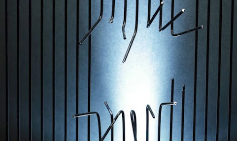 TKC MUST SEE!!! VIDEO FROM INSIDE THE LANSING, KANSAS COVID-19 PRISON ...