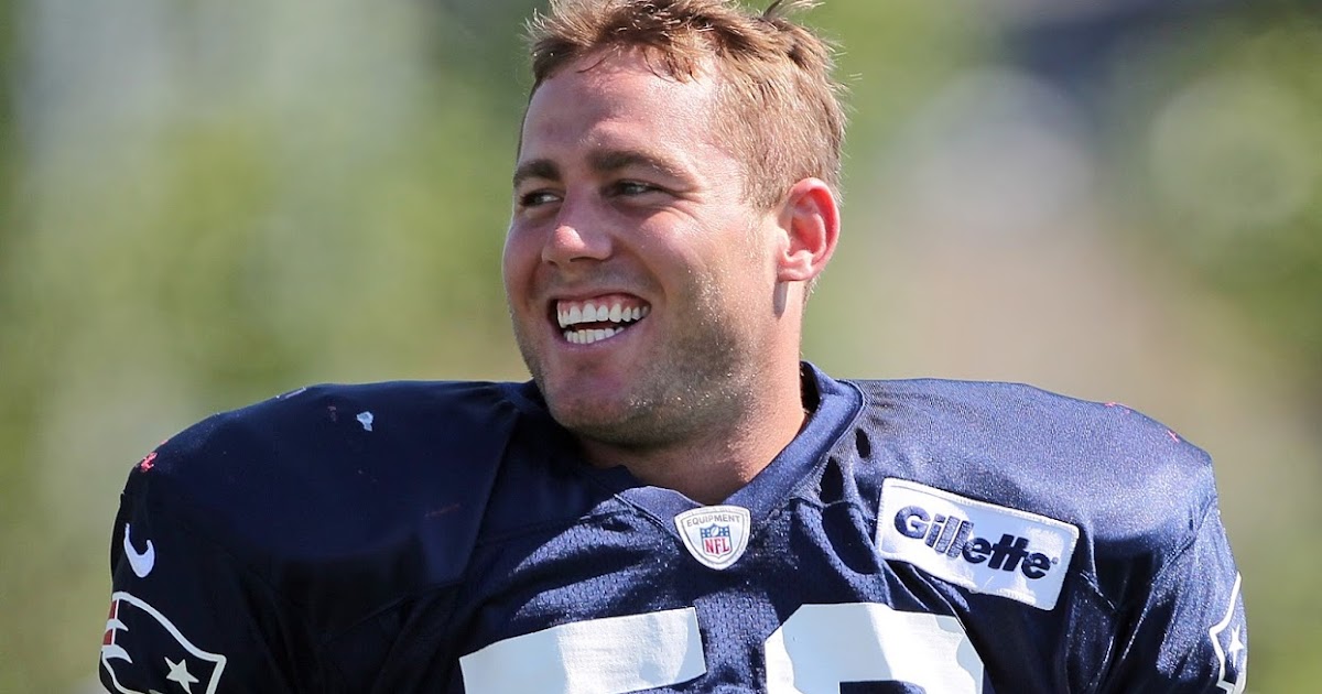 Dane Fletcher improving in preseason after surgery