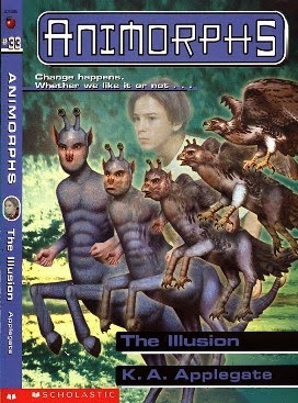 jashykins: Shipping Confessions: Tobias/Marco (Animorphs)