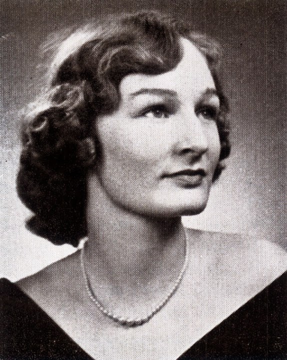 Local History Notes: 2015-05-17