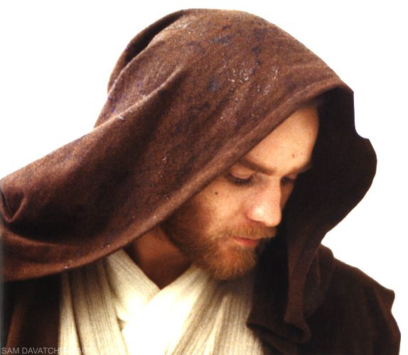 In Western Lands: November 2011