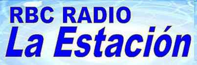 RBC RADIO - Escuchar en Vivo ~ radios-peru