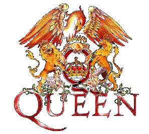 Interesting Musings Of A Queen Fan Club Member: Freddie Mercury, Adam ...