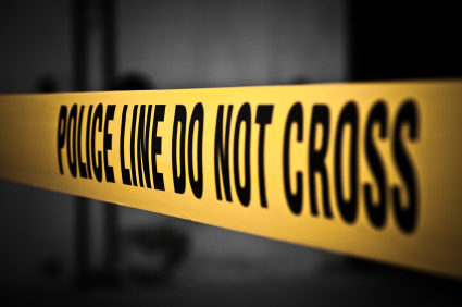 The Backgate Website: Is the TDCJ Smith Unit at a critical staffing level?