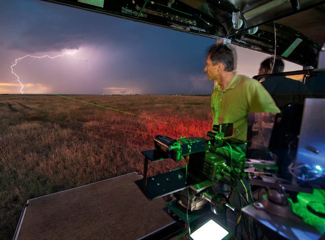 Change The Life Channel : Every Day Acts of Peace: Video and ...