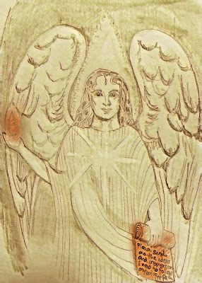 Royal Stars: Antares (Antareans, Antarians) | Fixed Stars