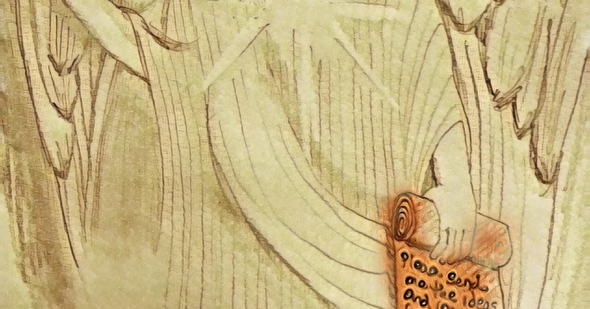 Royal Stars: Antares (Antareans, Antarians) | Fixed Stars