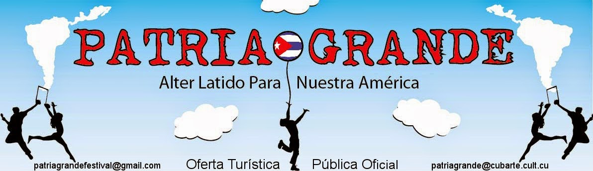 Museo Ernesto Che Guevara Primero en Suramerica y Buenos Aires ...