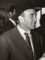 Positional Hall of Fame: The Greatest Managers of All-Time