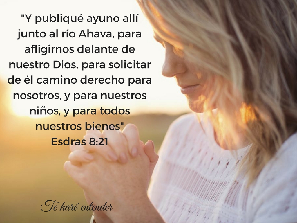 Te Haré Entender...: 12/13/16