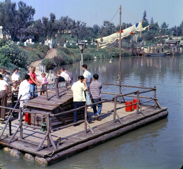 O.C. History Roundup: Polynesians were first to settle Orange County