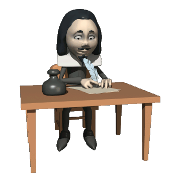 CEIP Carmen Martín Gaite: mayo 2016