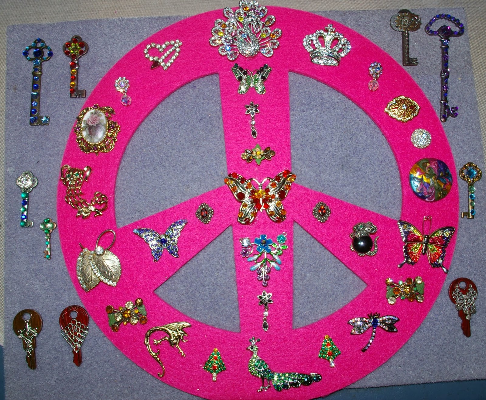 Tahoma Beadworks & Photography: One of Those Days