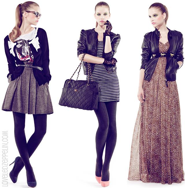 Expresa tu Estilo: Estilo Creativo