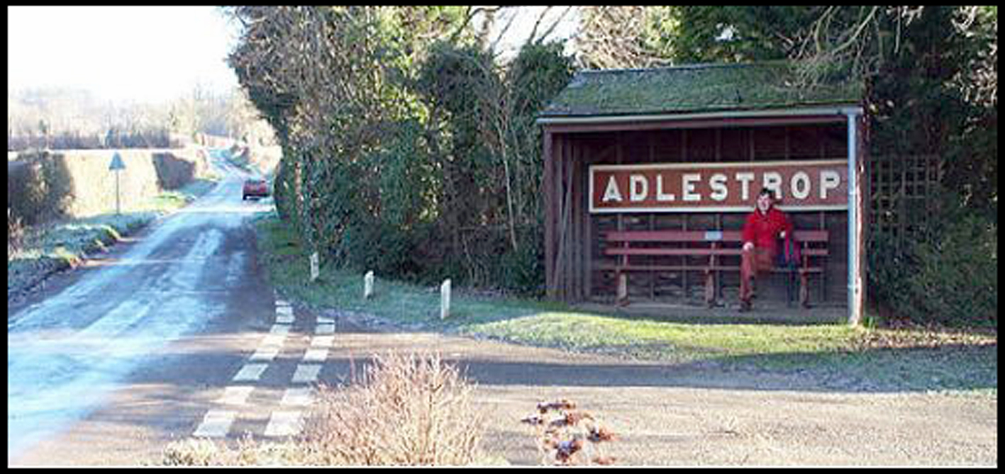 Caroline Gill: Poetry and Other Writing: Poets on Poet: Matthew Hollis ...