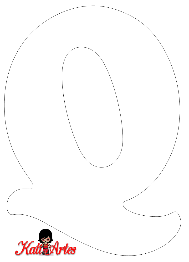 EUGENIA - KATIA ARTES - BLOG DE LETRAS PERSONALIZADAS E ALGUMAS ...