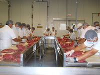 MAG-INA-COOPEMONTECILLOS Alianza público privada para mejorar ...