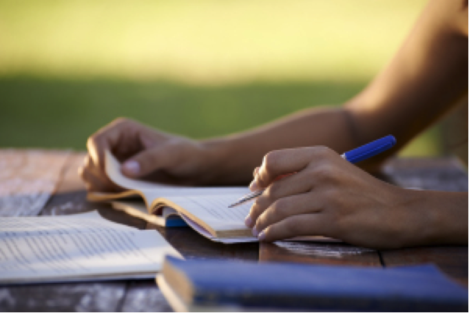 10 Tips To Follow To Write A Persuasive Essay 10 Tips To Follow To Write A Persuasive Essay