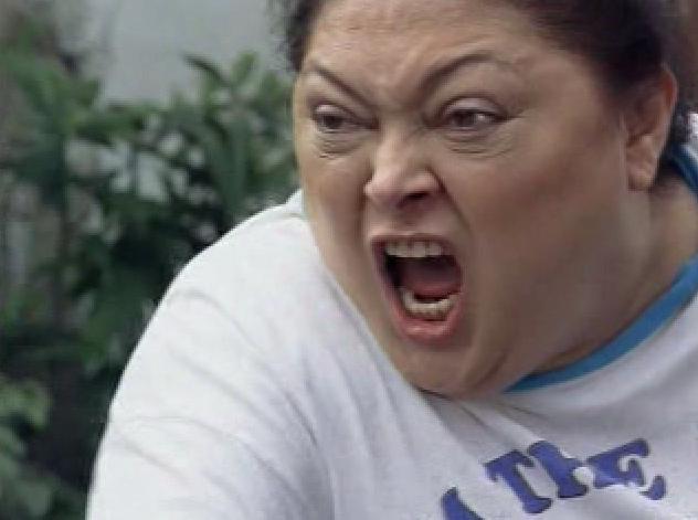 EDGAR EBRO's: ENCYCLOPEDIA OF PHILIPPINE ACTORS: 11/03/11