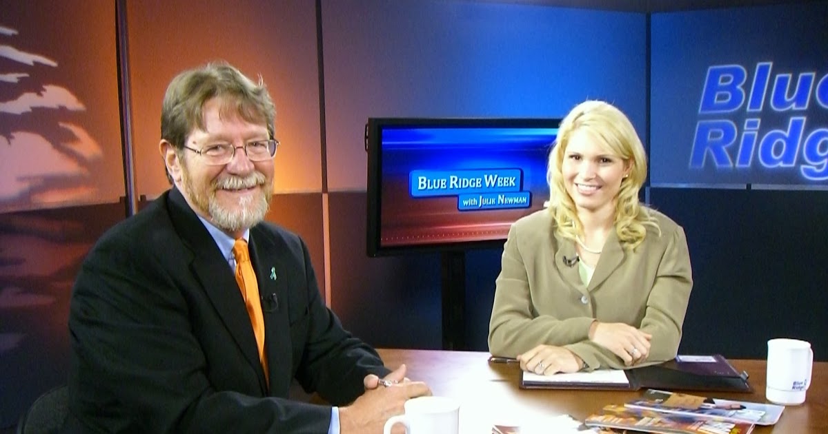 fromtheeditr: Lost Treasures: An Interview by Julie Newman