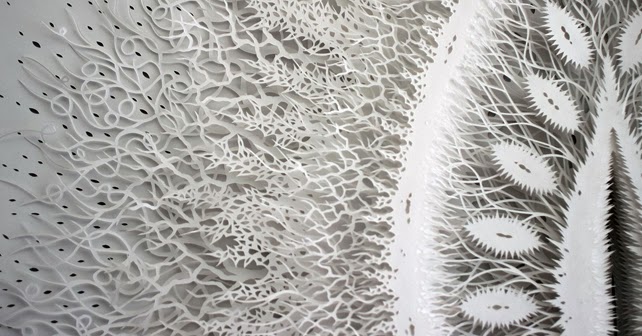 Melissa Bradbury...: Rogan Brown