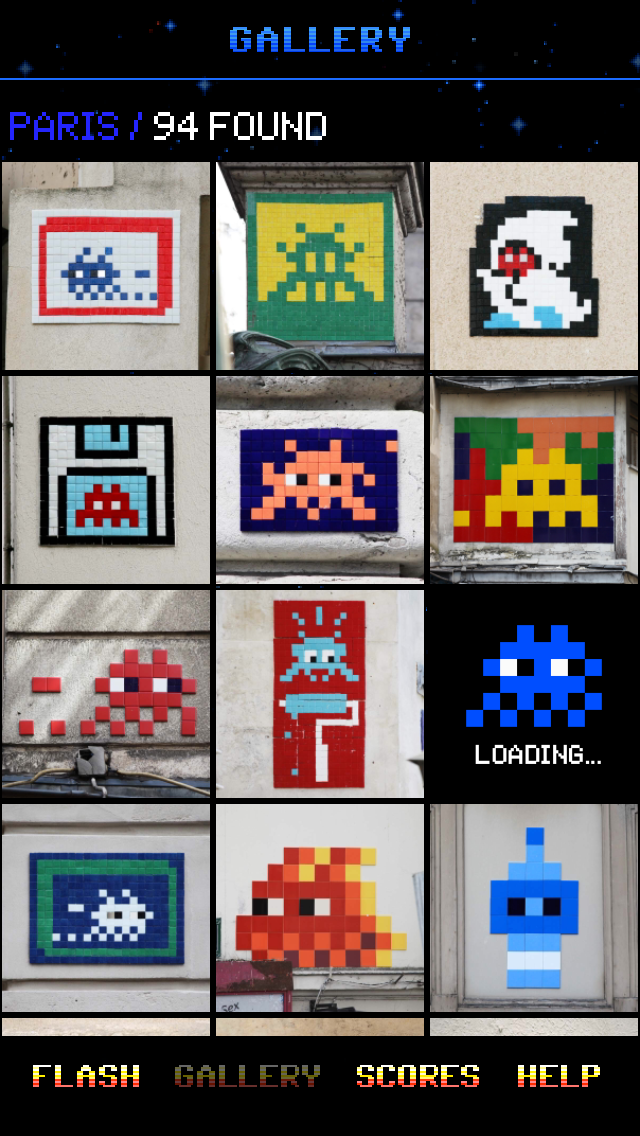 Applications : mieux choisir, mieux vivre, mieux consommer ...