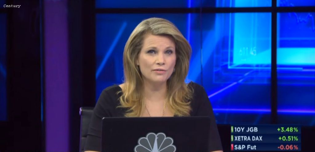 Oriel Morrison - 19 Sep 18 - Asia Street Signs (II)