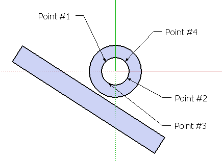 Making Chips: CNC Turret Alignment ... Checks and Tricks