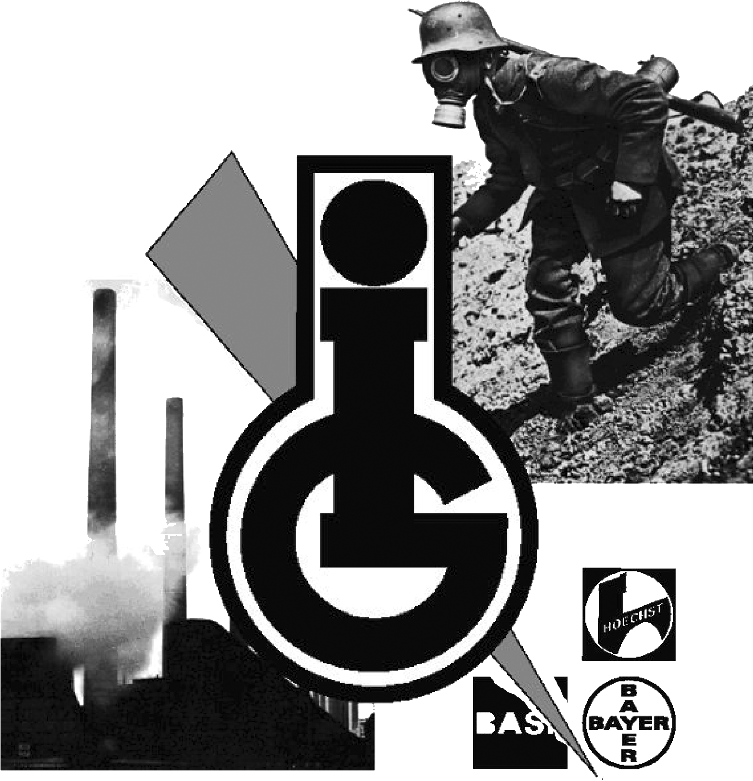 Monsanto: Planting Seeds of Death, Disease & Despair!