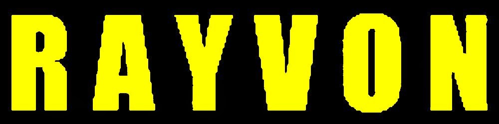 Reggaediscography: RAYVON - DISCOGRAPHY: (Reggae Singer)