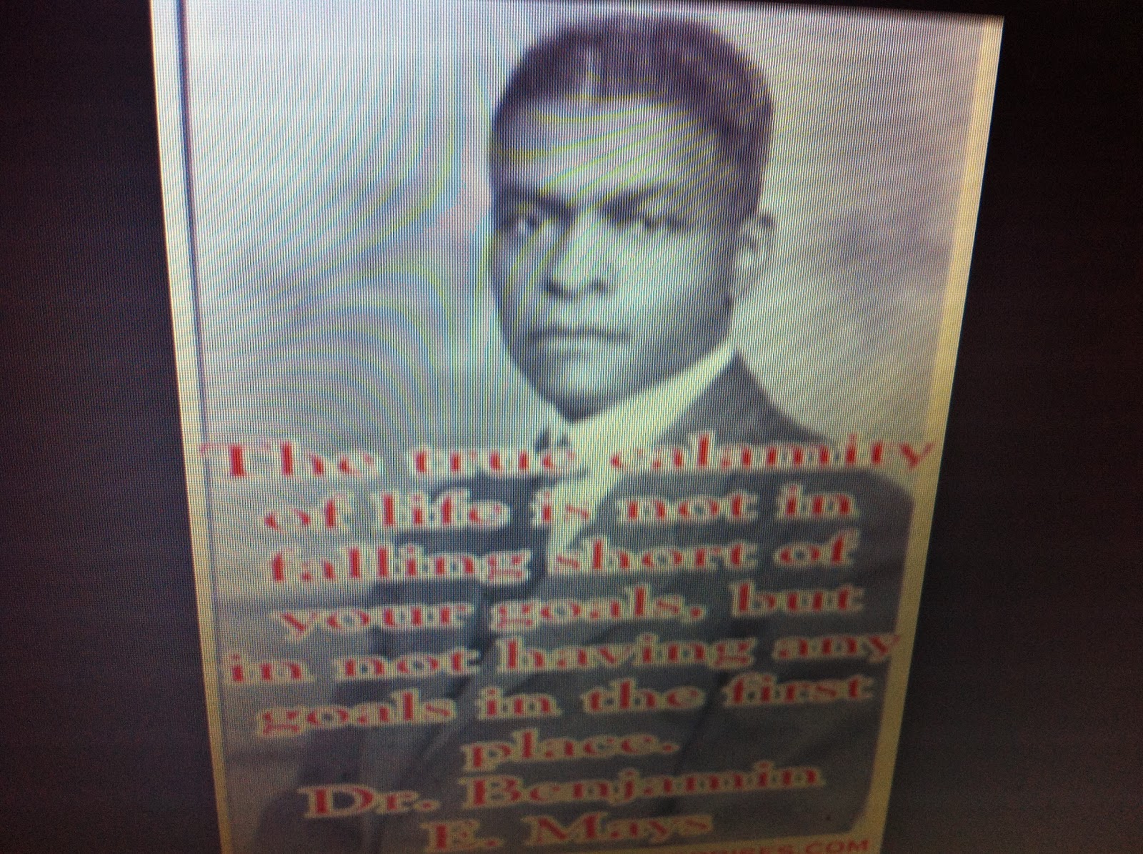 THE BLACK SOCIAL HISTORY:: BLACK SOCIAL HISTORY : AFRICAN AMERICAN ...