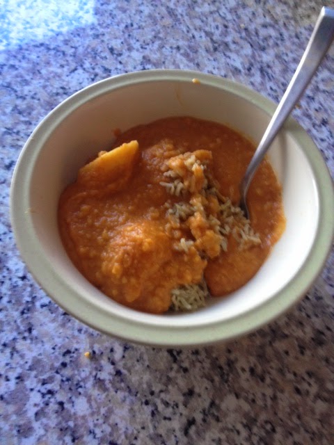 Khoja - East African - Ismaili Recipes ~~~ just like mummy used to make ...