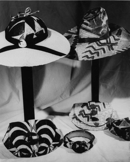 A Changing Landscape: Hala in Hawaii