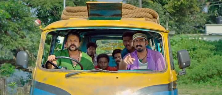 aadu2 memes - malayalammeme